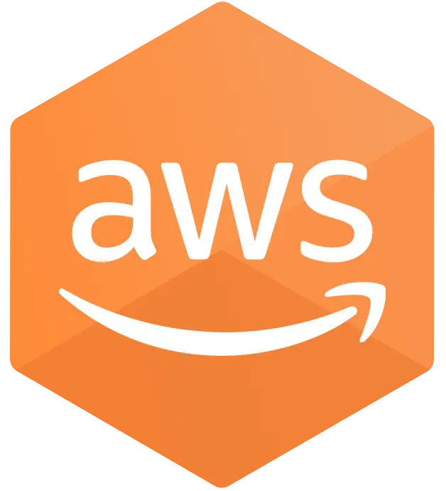Top AWS Developers for Hire - Drive Success