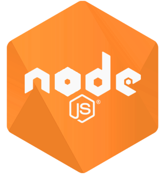 Hire NodeJs Developers | Expert Developers Within Hours Hire NodeJs Developers | Expert Developers Within Hours