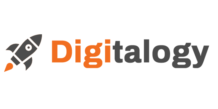 About Us - Digitalogy