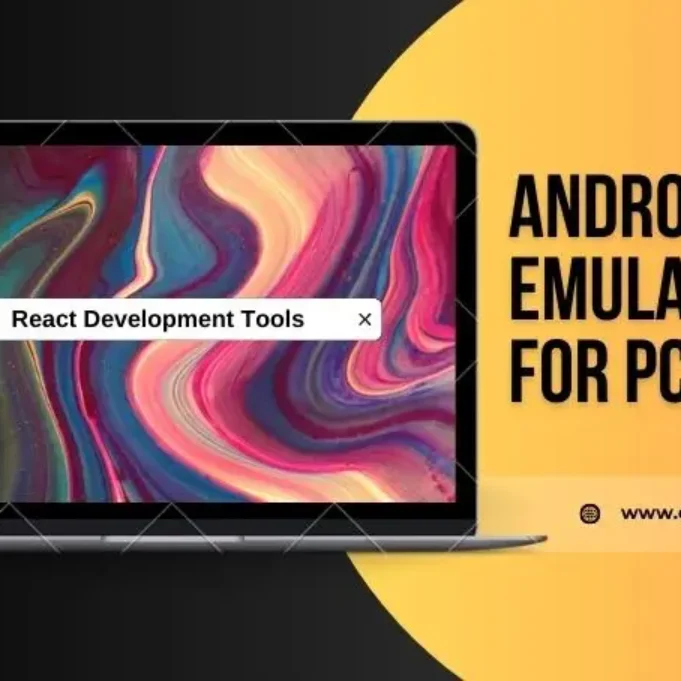 The Best Android Emulators For Pc And Mac Of 2024 Android Authority Serwer2311392homepl 9487