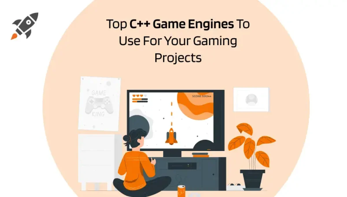 Cryengine Game Engine Written In C Mycplus C And C ♑️ Aposte No Emocionante Monterrey