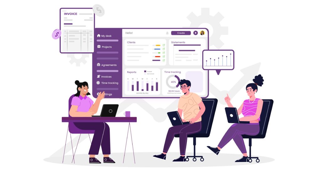 Digitalogy Blog