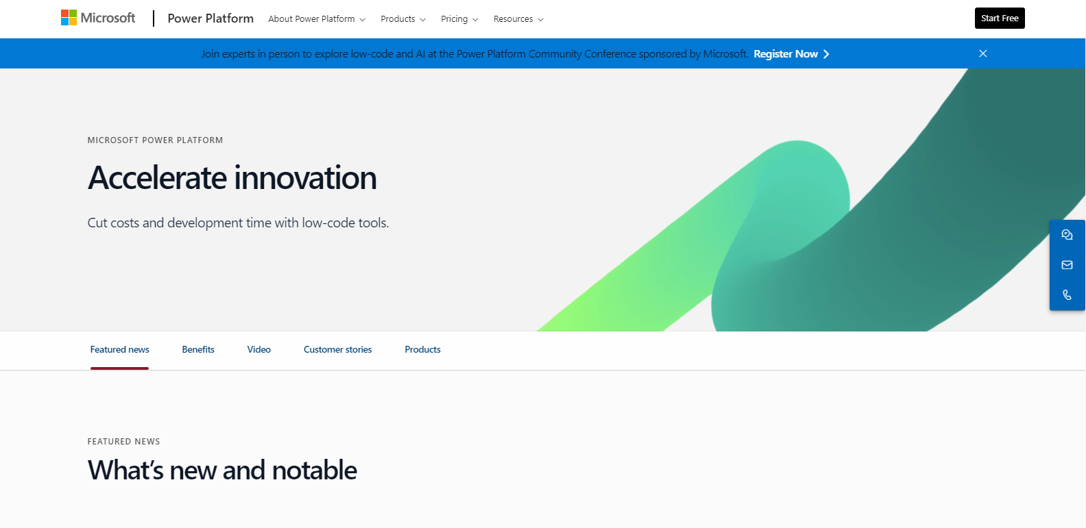 Best No-Code Platforms to Build Apps Fast in 2025