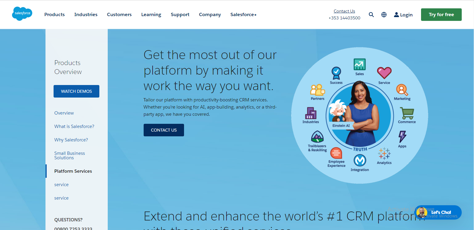 Best No-Code Platforms to Build Apps Fast in 2025