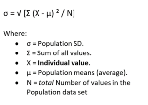 Editpad vs. Brandfolder: Which Image to Text Converter is best?