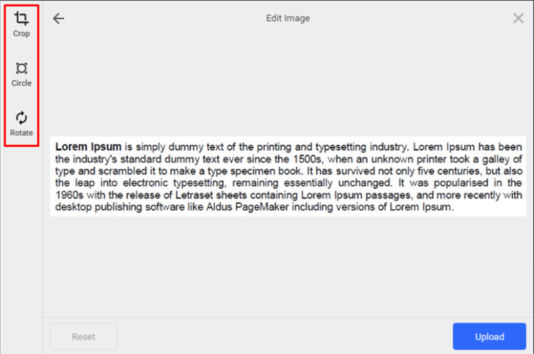Editpad vs. Brandfolder: Which Image to Text Converter is best?