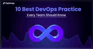 10 Best Devops Practices Every Team Should Know