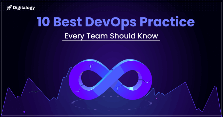 10 Best DevOps Practices Every Team Should Know